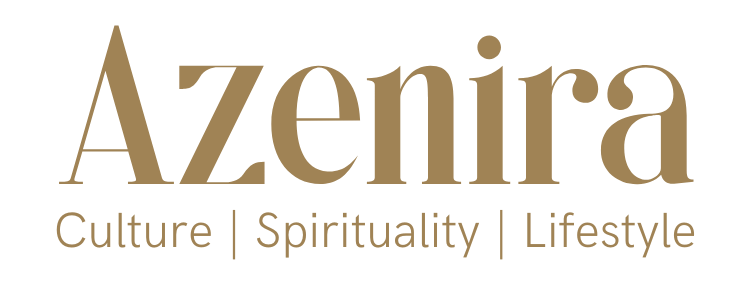 Crystal Meaning – Azenira